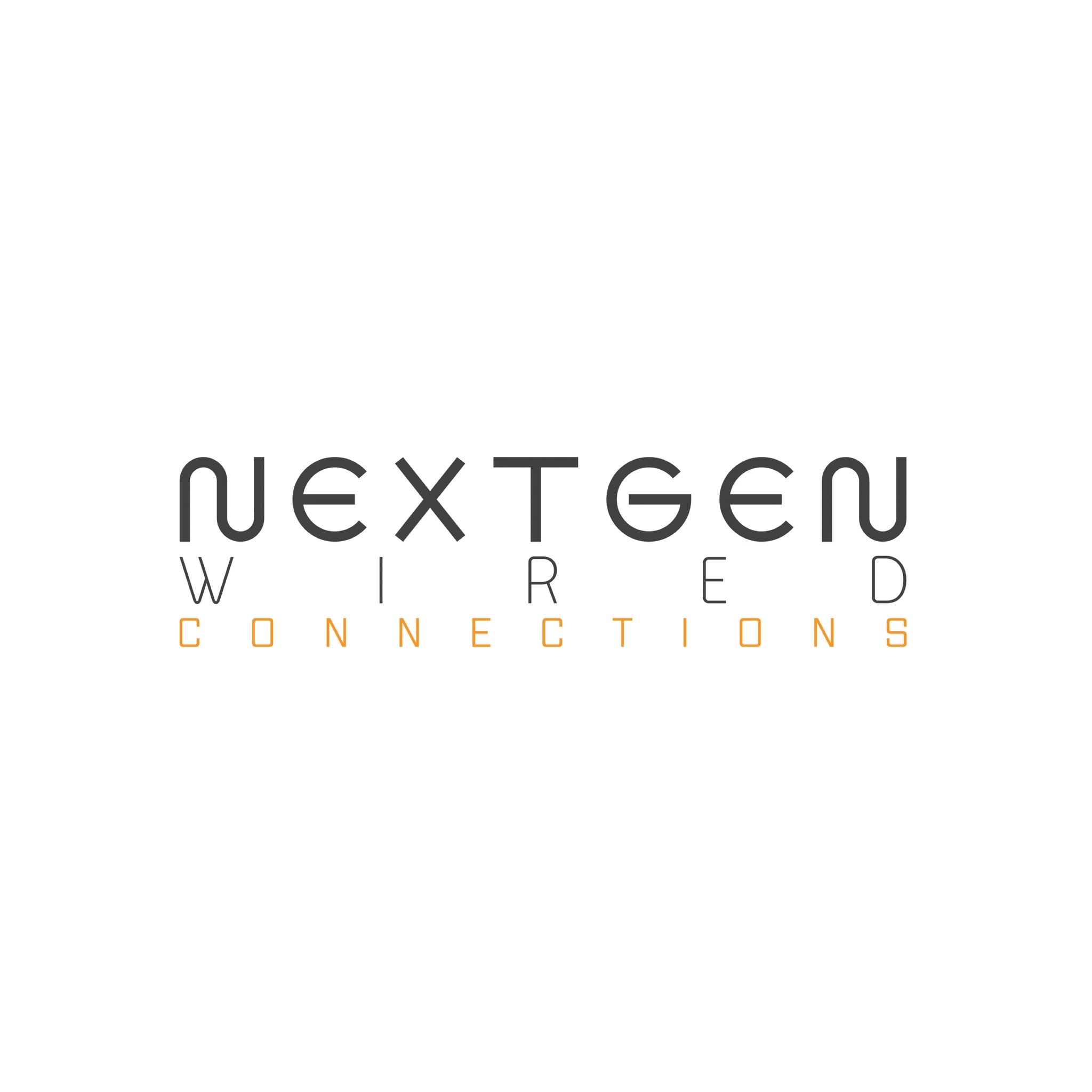 NextGen Wired Google Ads Security Camera - NextGen Technology Solutions LLC